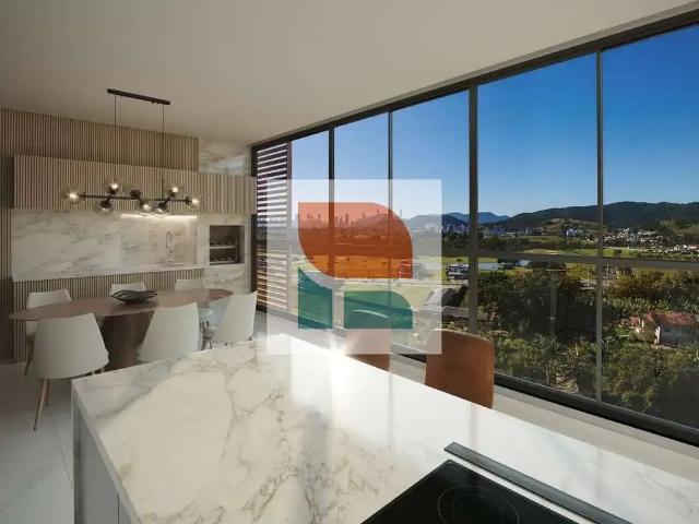 Apartamento para Venda em Camboriú/SC Centro 3 Quartos