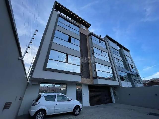 Apartamento para Venda em Camboriú/SC Centro 3 Quartos