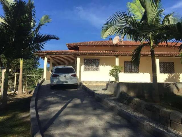 Apartamento para Venda em Camboriú/SC Centro 3 Quartos