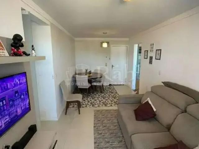 Apartamento para Venda em Camboriú/SC Centro 3 Quartos