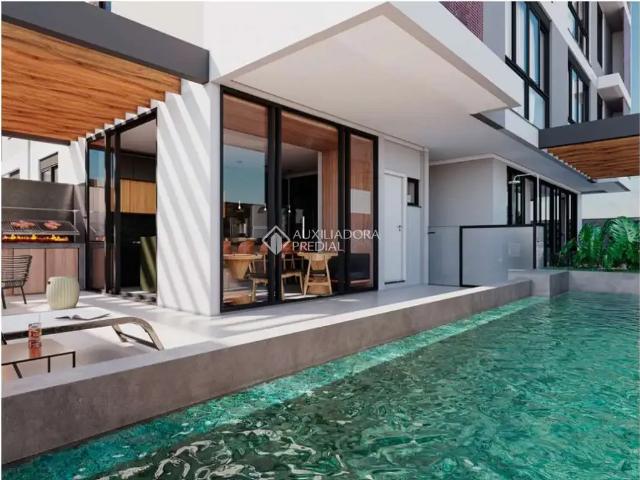 Apartamento para Venda em Camboriú/SC Centro 3 Quartos