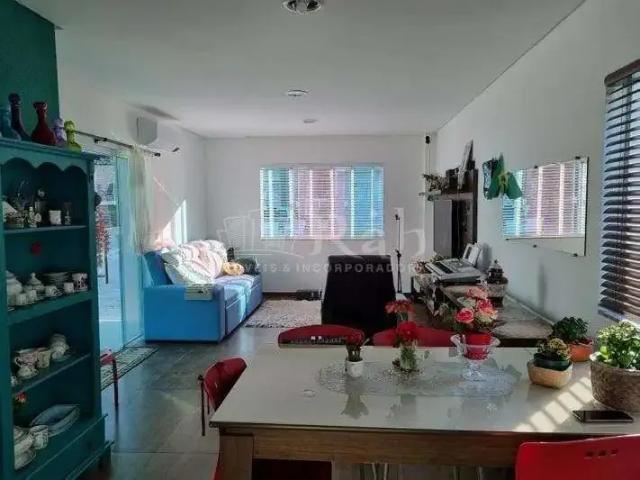 Apartamento para Venda em Camboriú/SC Centro 3 Quartos