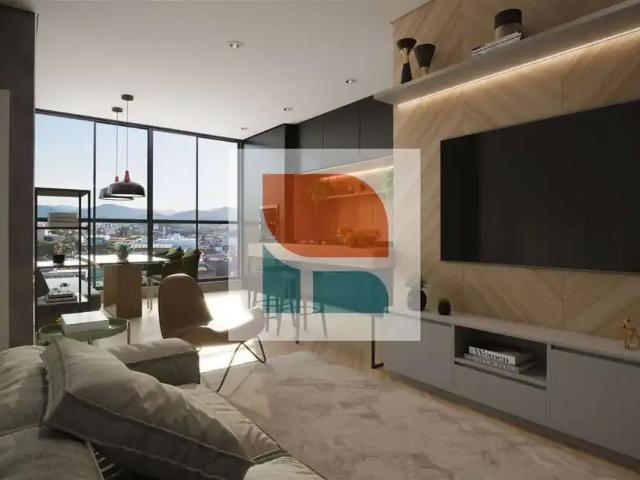 Apartamento para Venda em Camboriú/SC Centro 3 Quartos