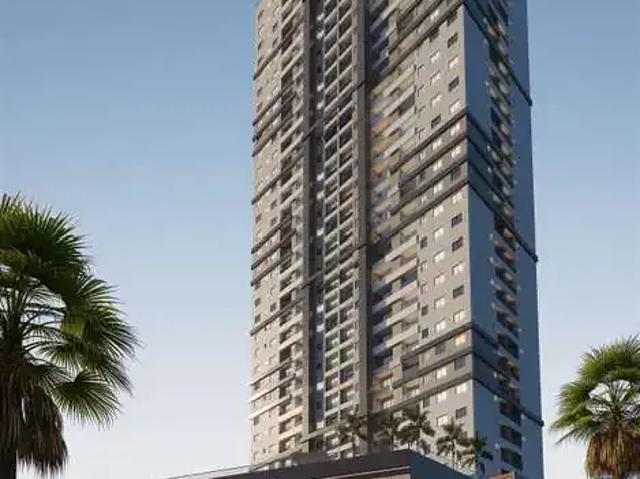 Apartamento para Venda em Camboriú/SC Centro 3 Quartos
