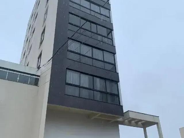 Apartamento para Venda em Camboriú/SC Centro 3 Quartos