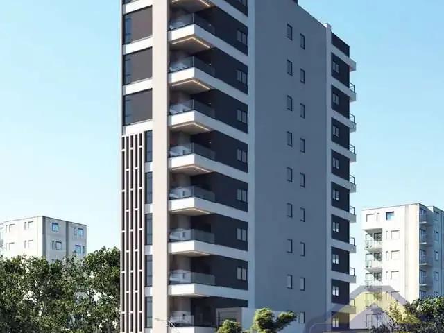 Apartamento para Venda em Camboriú/SC Centro 3 Quartos