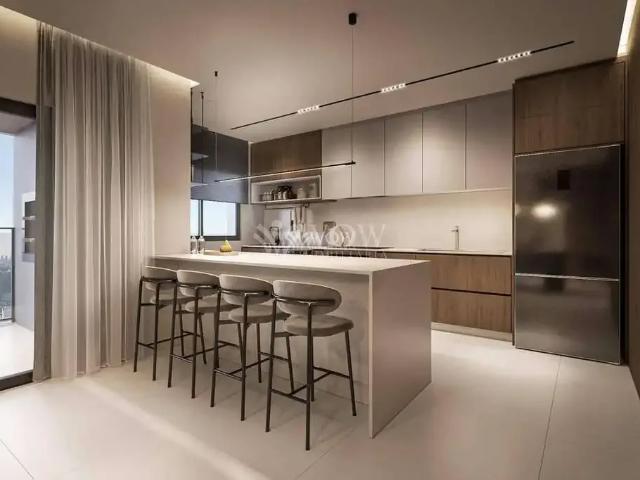 Apartamento para Venda em Camboriú/SC Centro 3 Quartos