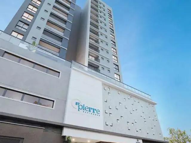 Apartamento para Venda em Camboriú/SC Centro