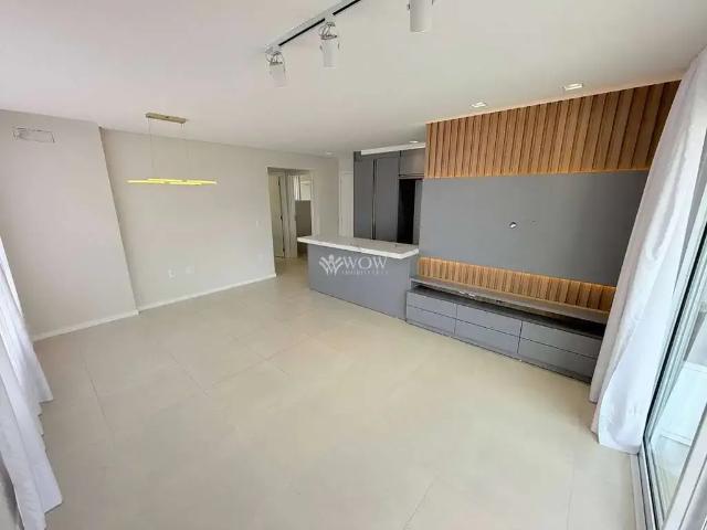Apartamento para Venda em Camboriú/SC Área Rural de Camboriú 2 Quartos