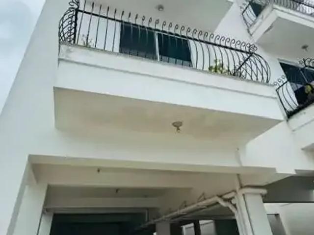 Apartamento para Venda em Camboriú/SC Areias