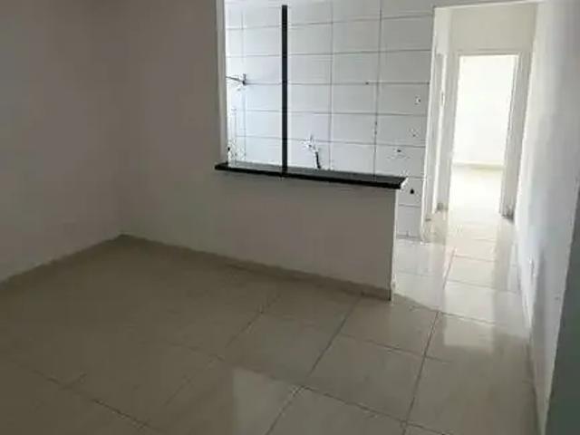 Apartamento para Venda em Camboriú/SC Areias 1 Quartos