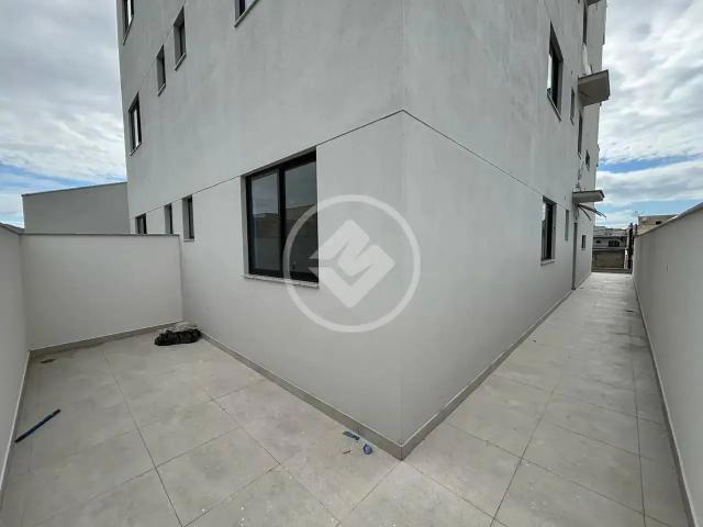Apartamento para Venda em Camboriú/SC Areias 2 Quartos