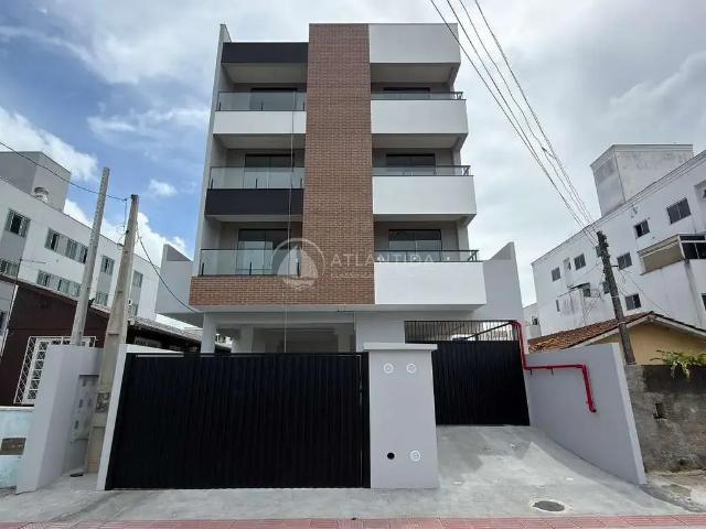 Apartamento para Venda em Camboriú/SC Areias 2 Quartos