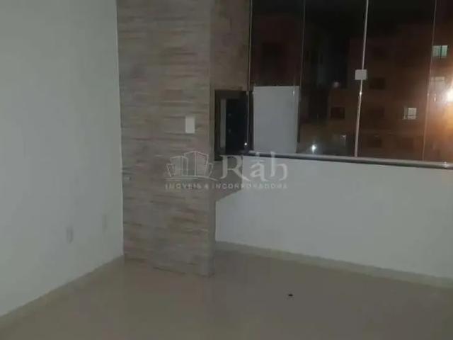 Apartamento para Venda em Camboriú/SC Areias 2 Quartos