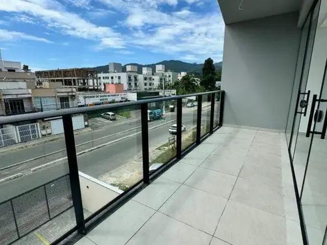 Apartamento para Venda em Camboriú/SC Areias 2 Quartos