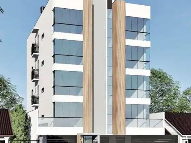Apartamento para Venda em Camboriú/SC Areias 2 Quartos