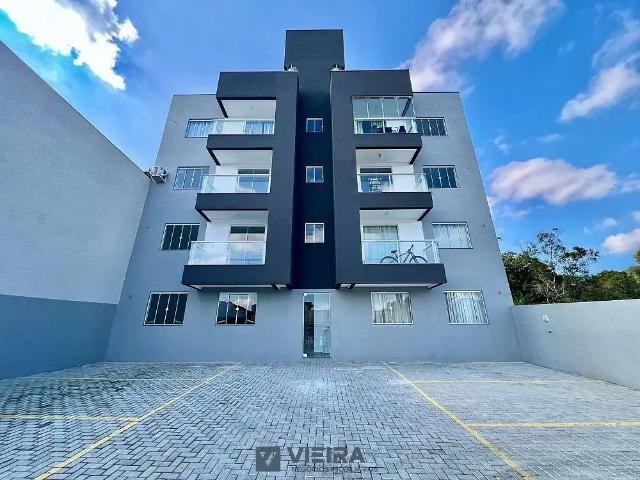 Apartamento para Venda em Camboriú/SC Areias 2 Quartos