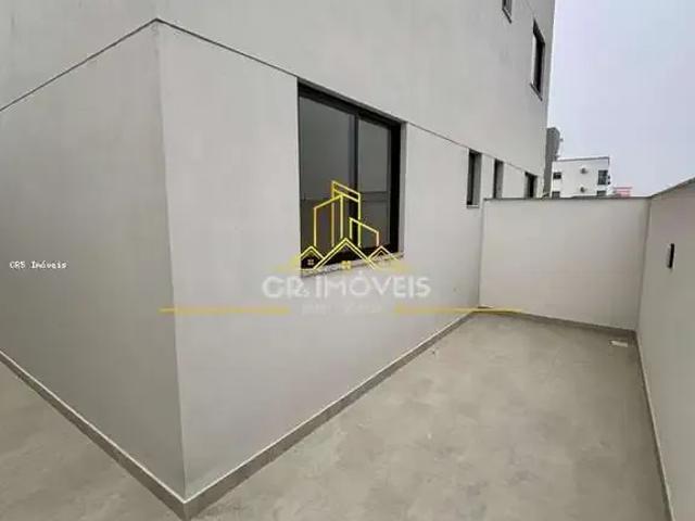 Apartamento para Venda em Camboriú/SC Areias 2 Quartos