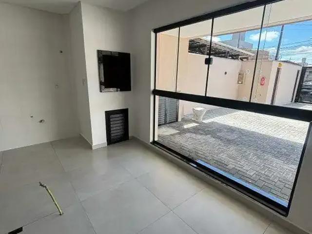 Apartamento para Venda em Camboriú/SC Areias 2 Quartos