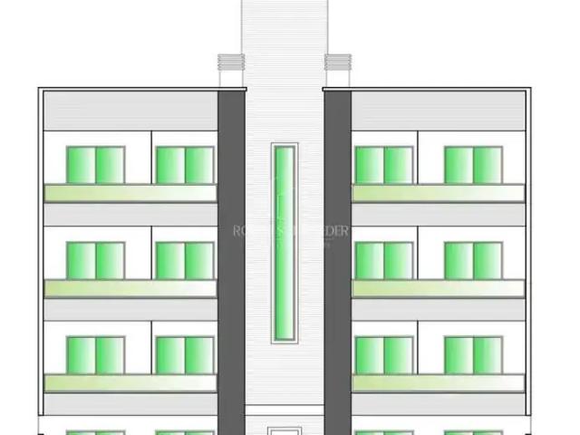 Apartamento para Venda em Camboriú/SC Areias 2 Quartos