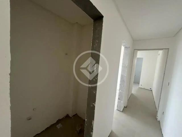 Apartamento para Venda em Camboriú/SC Areias 2 Quartos
