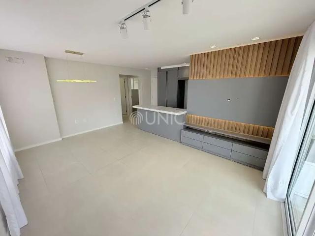 Apartamento para Venda em Camboriú/SC Areias 2 Quartos