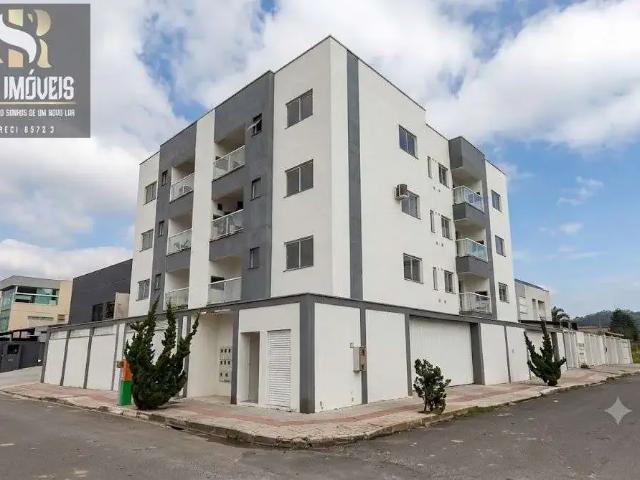 Apartamento para Venda em Camboriú/SC Areias 2 Quartos