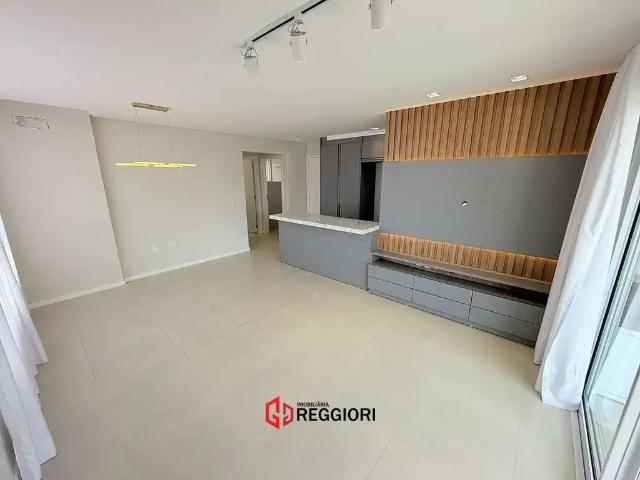 Apartamento para Venda em Camboriú/SC Areias 2 Quartos
