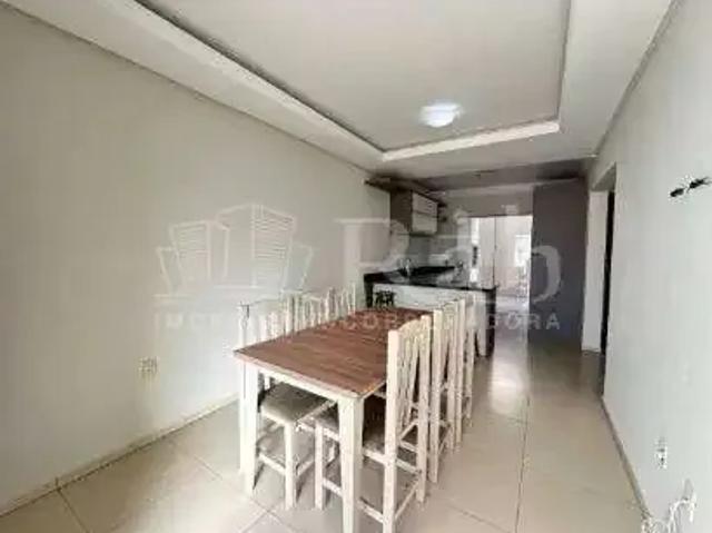 Apartamento para Venda em Camboriú/SC Areias 2 Quartos
