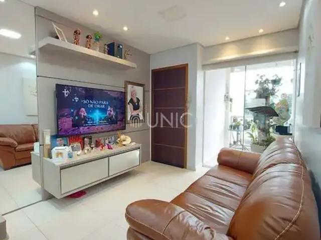 Apartamento para Venda em Camboriú/SC Areias 2 Quartos
