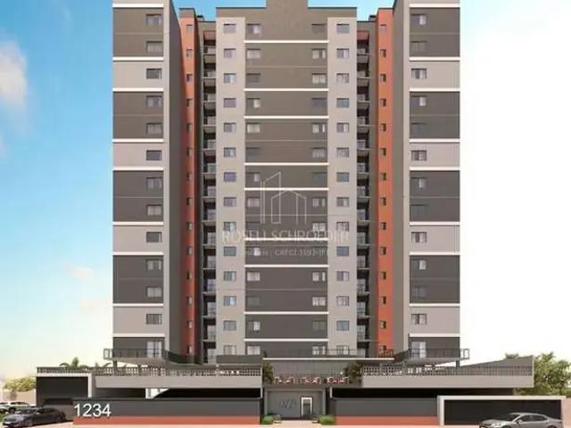 Apartamento para Venda em Camboriú/SC Areias 2 Quartos