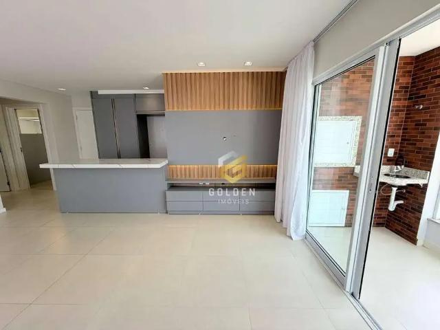 Apartamento para Venda em Camboriú/SC Areias 2 Quartos