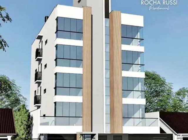 Apartamento para Venda em Camboriú/SC Areias 2 Quartos
