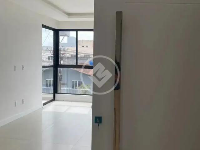 Apartamento para Venda em Camboriú/SC Areias 2 Quartos