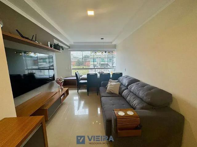 Apartamento para Venda em Camboriú/SC Areias 2 Quartos