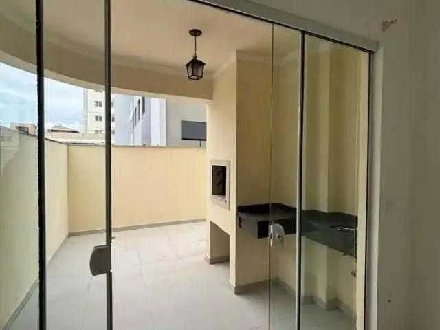 Apartamento para Venda em Camboriú/SC Areias 2 Quartos