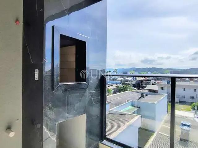 Apartamento para Venda em Camboriú/SC Areias 2 Quartos