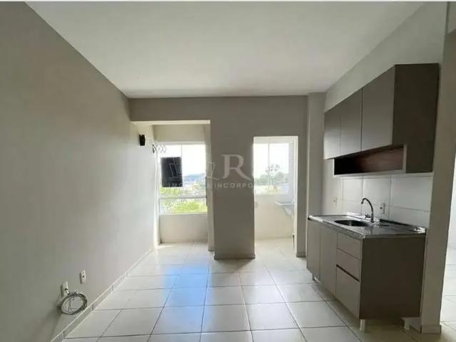 Apartamento para Venda em Camboriú/SC Areias 2 Quartos