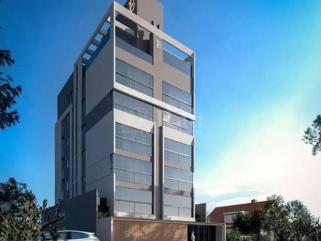 Apartamento para Venda em Camboriú/SC Areias 2 Quartos