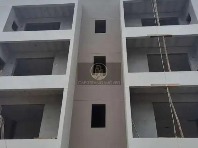 Apartamento para Venda em Camboriú/SC Areias 2 Quartos
