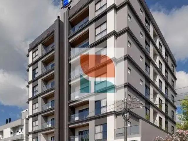 Apartamento para Venda em Camboriú/SC Areias 2 Quartos