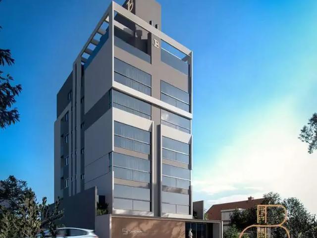 Apartamento para Venda em Camboriú/SC Areias 2 Quartos