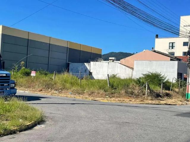Apartamento para Venda em Camboriú/SC Areias