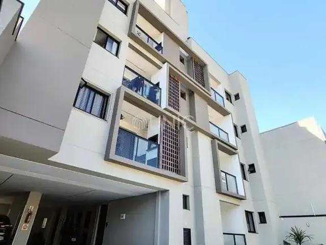Apartamento para Venda em Camboriú/SC Areias 3 Quartos