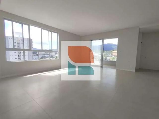 Apartamento para Venda em Camboriú/SC Areias 3 Quartos