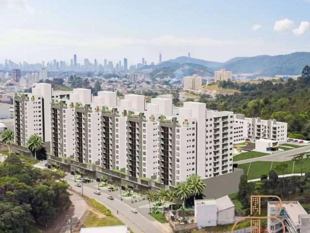Apartamento para Venda em Camboriú/SC Areias 3 Quartos