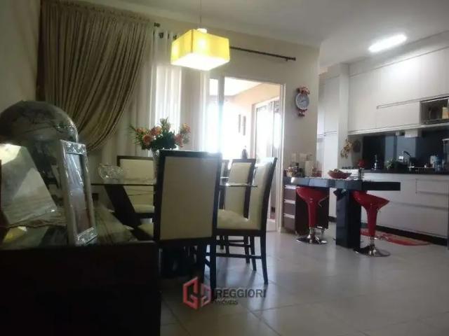Apartamento para Venda em Camboriú/SC Areias 3 Quartos