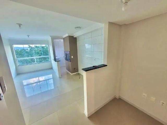 Apartamento para Venda em Camboriú/SC Lídia Duarte 2 Quartos