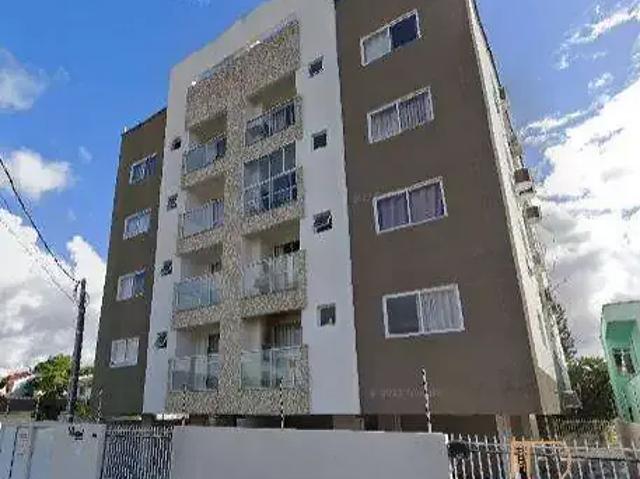 Apartamento para Venda em Camboriú/SC Lídia Duarte 2 Quartos