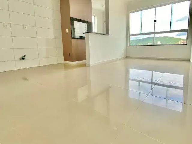 Apartamento para Venda em Camboriú/SC Lídia Duarte 2 Quartos